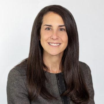 Leadership – CCA 2022 Mission Impact Report