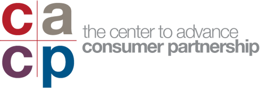 Our Values – CCA 2022 Mission Impact Report