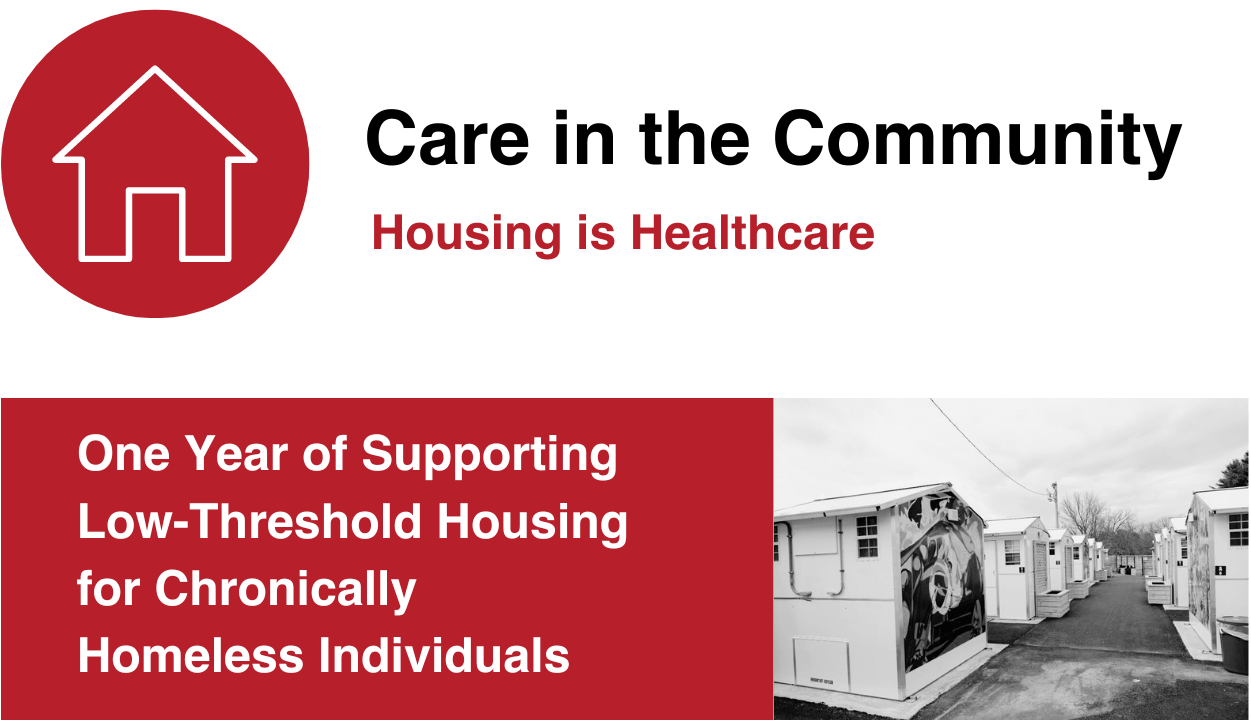 Massachusetts – CCA 2022 Mission Impact Report