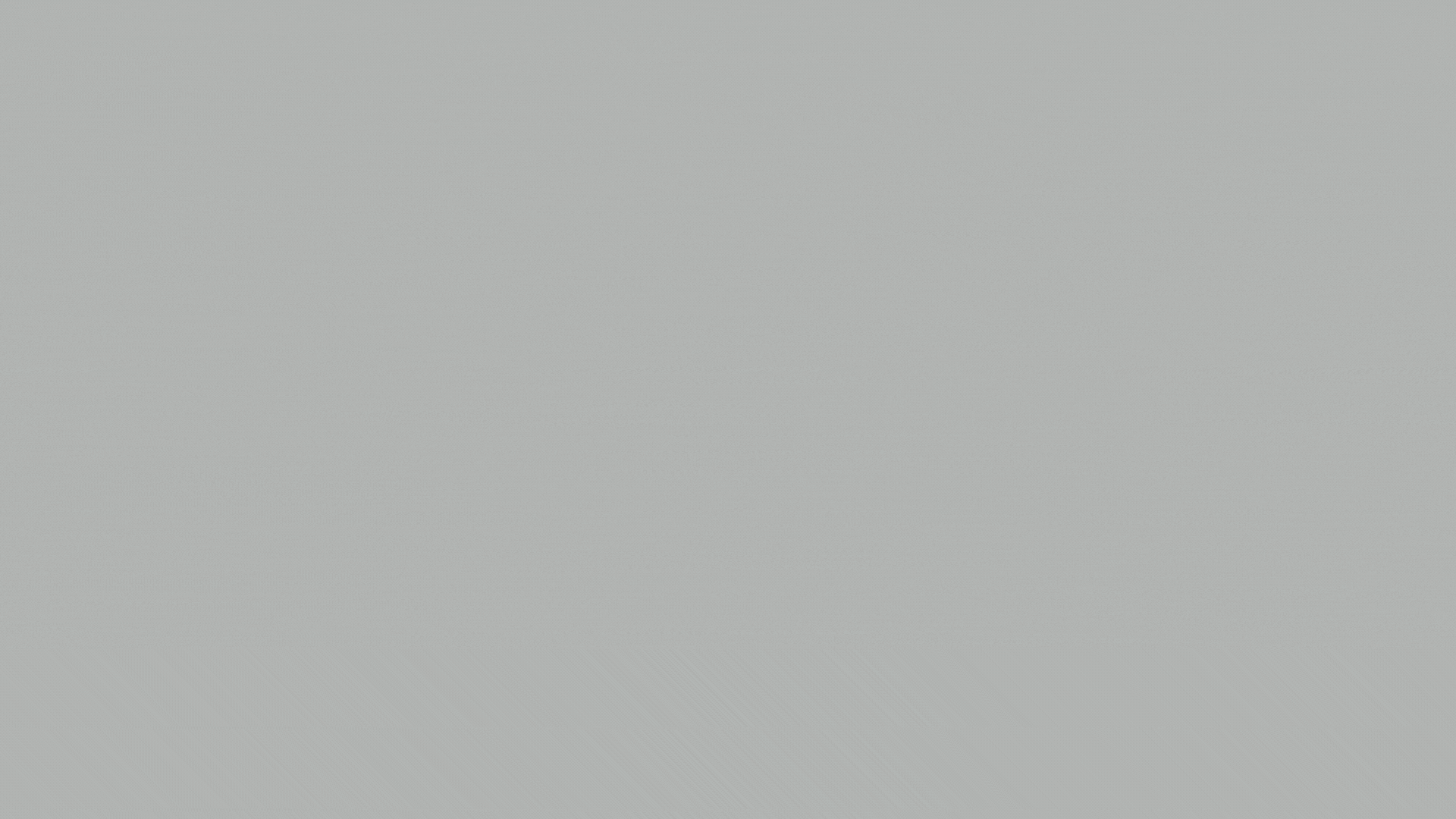 NEW UPDATED RI – CCA 2022 Mission Impact Report