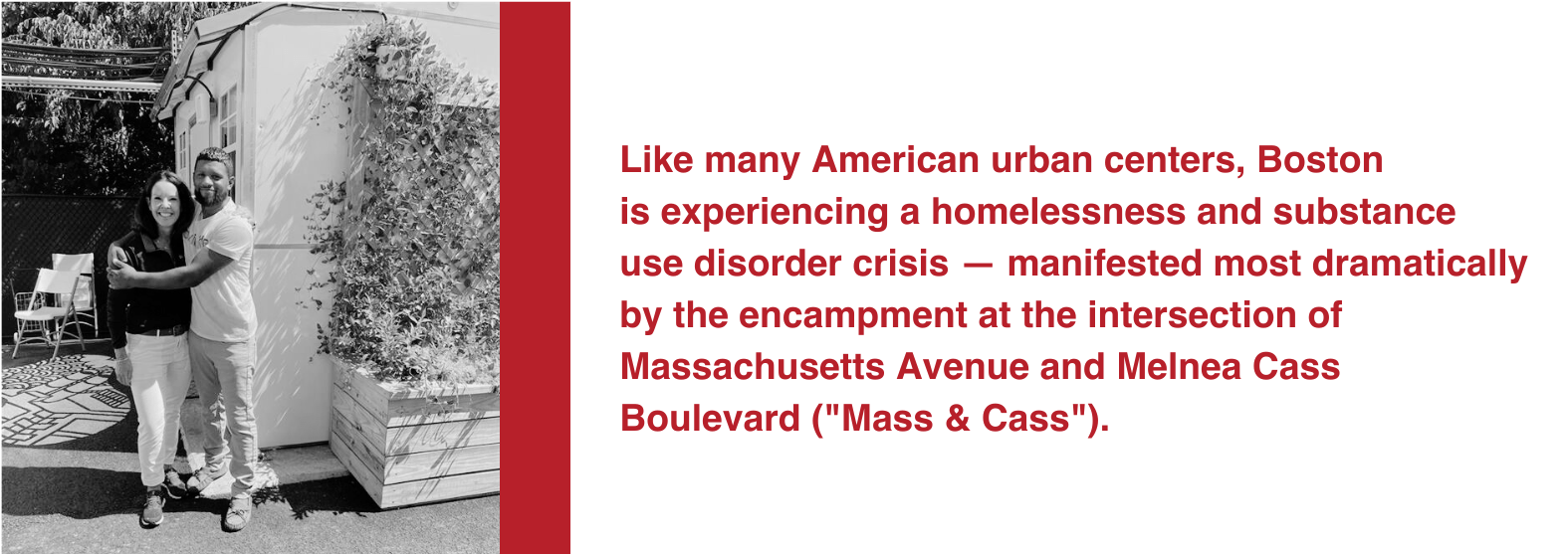 Massachusetts – CCA 2022 Mission Impact Report