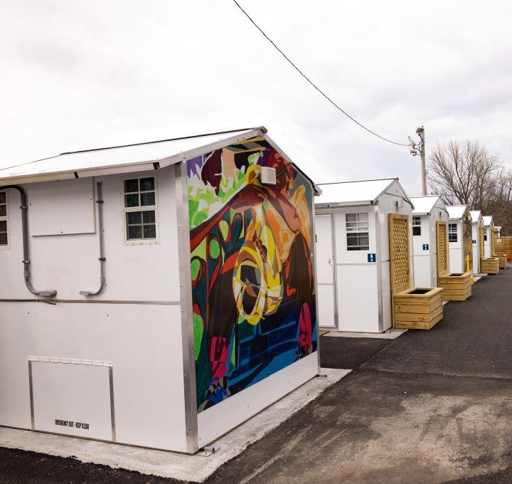 Massachusetts – CCA 2022 Mission Impact Report